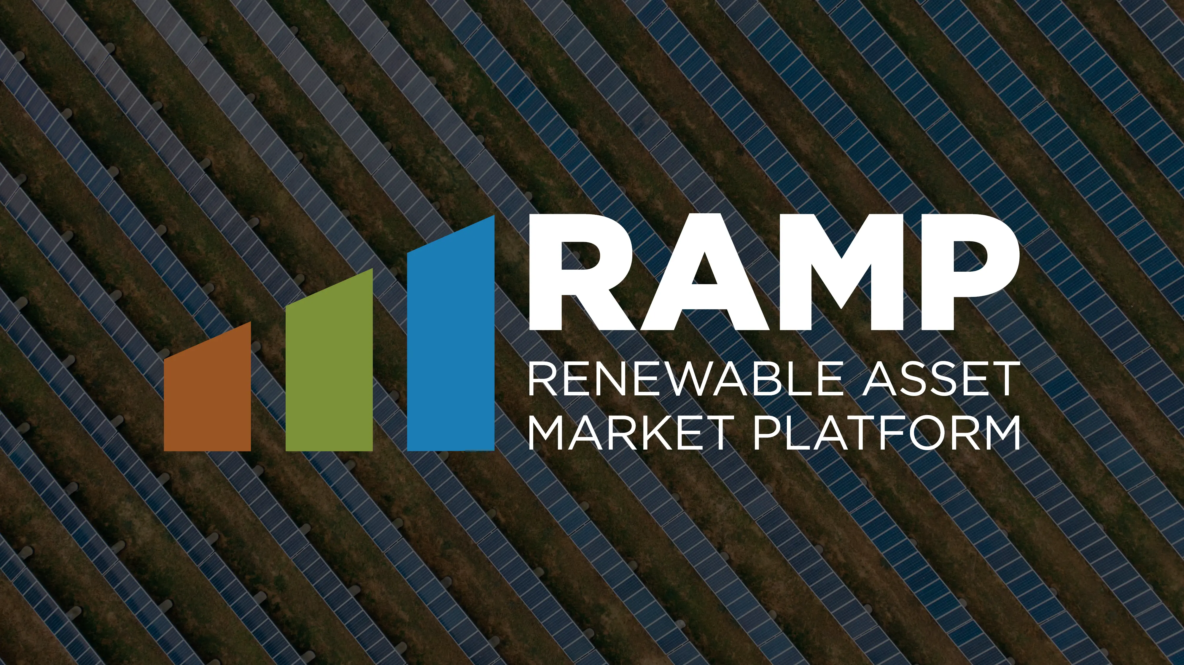 Asset Requests | RAMP by Vanguard